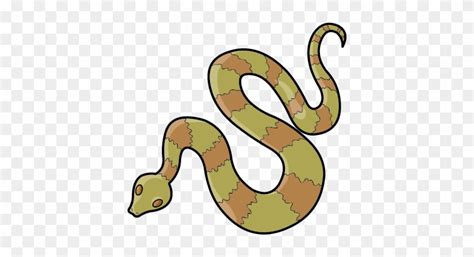 Python Clipart
