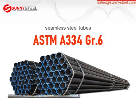 ASTM A106 ASTM A106 Gr B Pipes ASTM A106 Gr B Carbon Seamless Steel