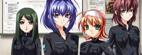 Full List Of Sexual Content Games On Steam