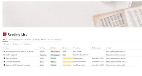 NotionAI Ein Schneller Einstieg MediaHub360