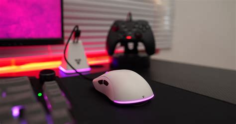 What Is A Mouse Bungee And Why Is It Important Fantech World