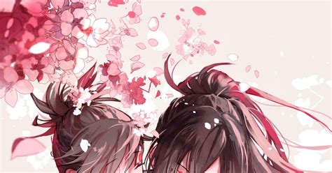 どろろ どろろ さくらもちのマンガ 百鬼丸 どろろキャラクター 百どろ Pixiv