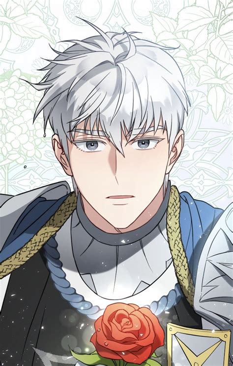 Marriage Of Convenience Cool Anime Guys Handsome Anime Guys