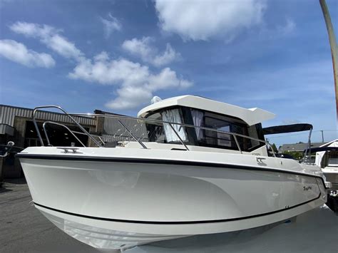 2024 Bayliner Trophy T25 Pilothouse Cruiser For Sale Yachtworld