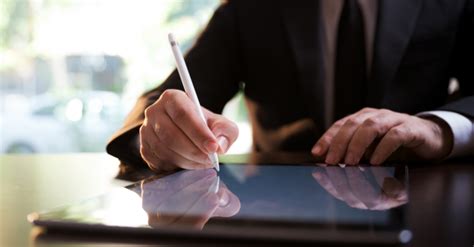 efficient contract management with adminflow