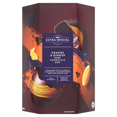 Whats New In Asda For Easter 2024 The Grocer