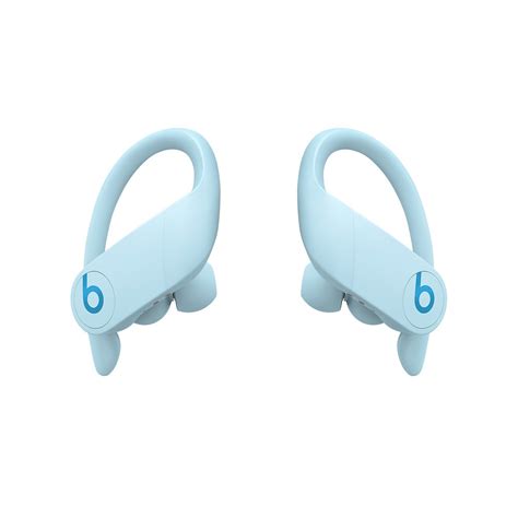 Powerbeats Pro Wireless Azul Beats K Tuin