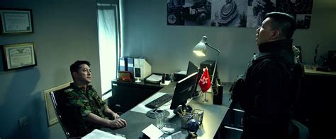 Download Sdu Sex Duties Unit 2013 [720p] [bluray] [yts] [yify