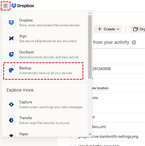 Fixed How To Check Dropbox Available Space On Any Device