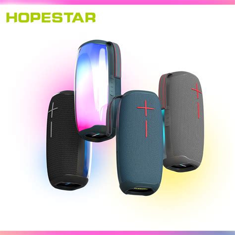 P - SERIES-Shenzhen Quality Life Technology Co., Ltd