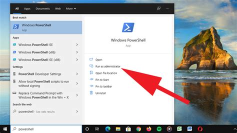 Puedes Desinstalar Microsoft Edge En Windows 10