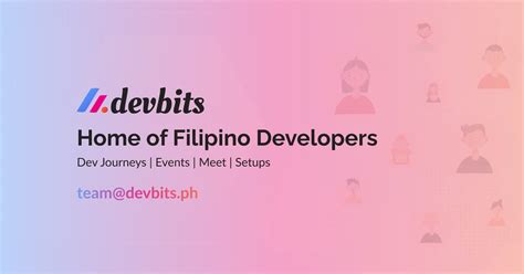 Devbits
