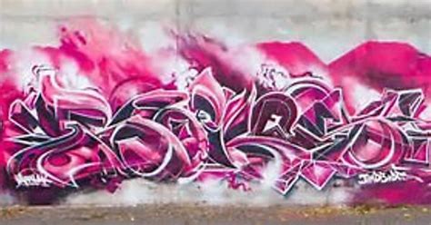 Sofles Graffiti Album On Imgur