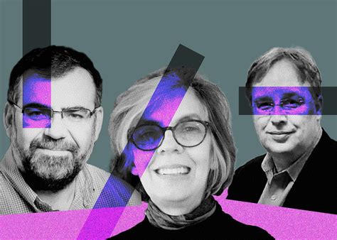 Ai Logic Week — Tu Wien Informatics