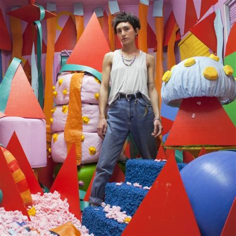 Get Ready For Art Visit With Sofie Ramos Art Visit San Francisco Bay Area