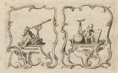 a simple collection of some cool geotools useful for geogeeks geoawesome