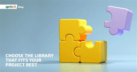 4 Most Popular Api Hooking Libraries Comparison Guide Apriorit