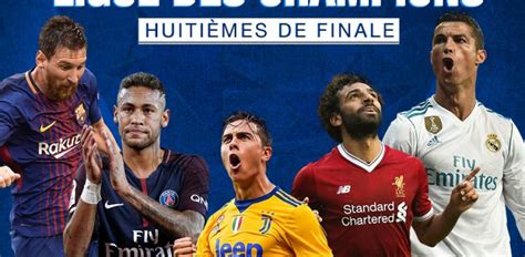 Tout Sur Le Tirage Au Sort Des 8e De Finale