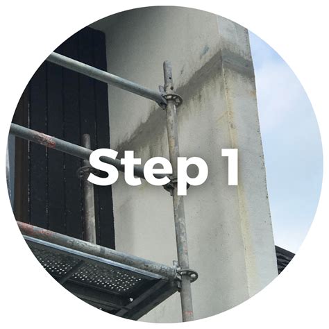 Monolithic Cladding Coatings — Seamless Coatings