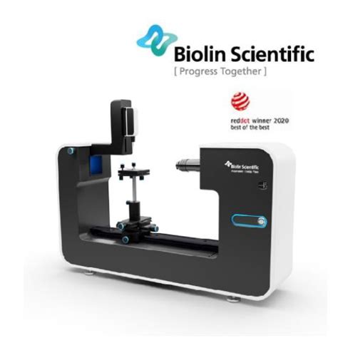 北斗仪器ca 300s供应商广东接触角测量仪ca 300s【图】仪器信息网