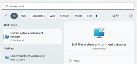 How To Install Python On Windows Beginner S Guide