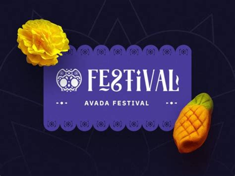 Nested Columns Element Avada Website Builder Nested Columns Element Avada Website Builder