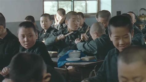 [고전 명작 드라마] 우리들의 일그러진 영웅 1992 홍경인 최민식