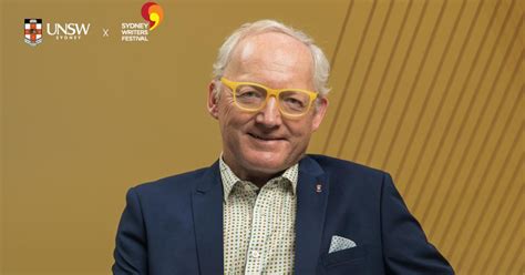 Toby Walsh On The Artificial In Artificial Intelligence Unsw Sydney