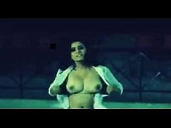 Indian Actress Rani Mukerji Nude Big Boobs Exposed In Indian Movie Xxx Mobile Porno Videos