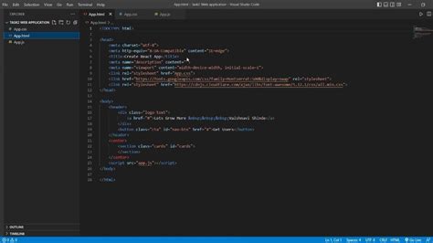 vaishnavi shinde on linkedin webdevelopment task2 connections