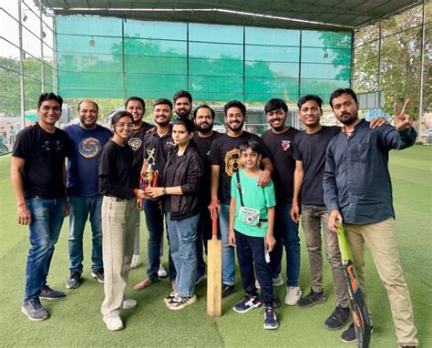 Bellurbis On Linkedin Bellurbis Teambonding Funfriday Workhardplayhard