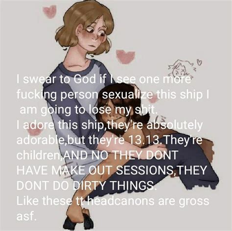 Like They Re So Adorable But Why Make Out Session Headcanon Good Movies