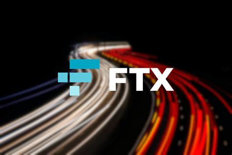 FTX Partners With Stripe For Faster Fiat Onboarding KYC Optimization