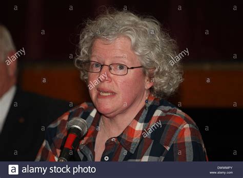 Pictures Of Claire Hackett