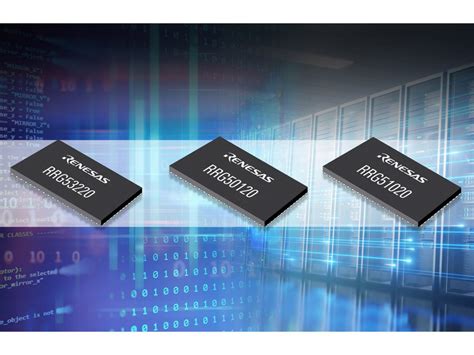 Memory Interface For Next Generation Ddr5 Server Mrdimms Memory Interface For Next Generation Ddr5 Server Mrdimms