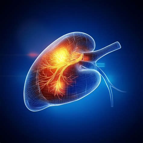 Effective Home Remedies To Reverse Fatty Liver Reverse Your Fatty Liver