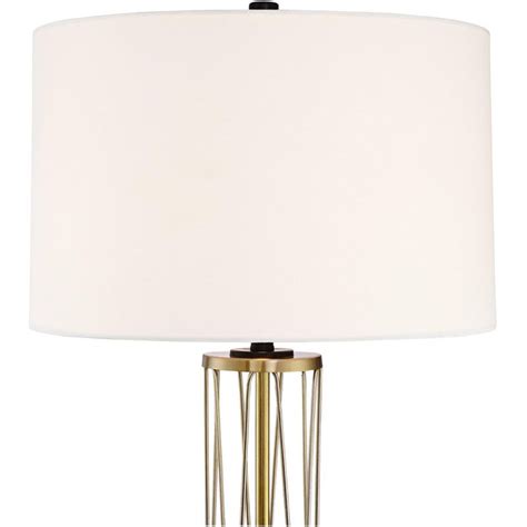 Buy Possini Euro Design Modern Table Lamps Set Of 2 With Hotel Style