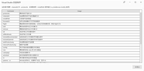 Vs Net Core Mvc Channelld Productld Csdn