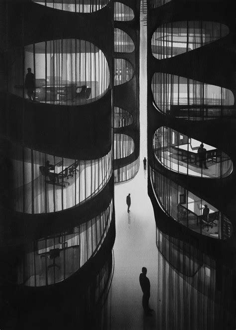 Radenko Milak Surveillance Horizon Metropolis 2025 Brandt Gallery