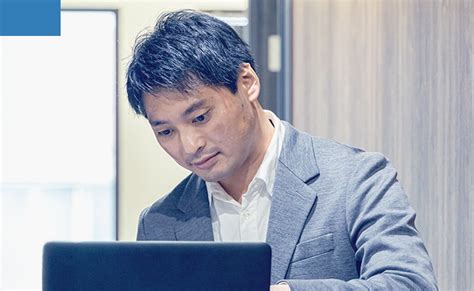 安定の実績02 │ 実績紹介 │ 株式会社アイ・エス・アイソフトウェアー
