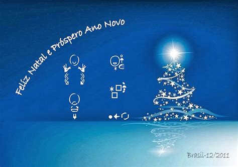 Auto Blog Mensagens De Natal E Fim De Ano Para Todos