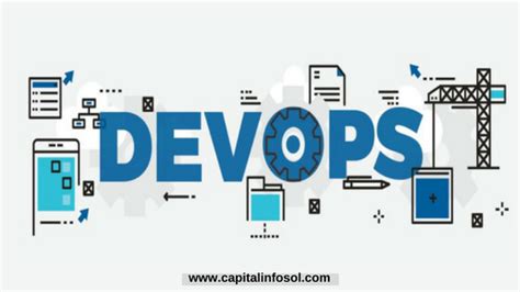 Prerequisites Of A Devops Engineer Devops Training And Certification