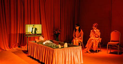 პათეტიკური მონოლოგები თბილისში ᐉ ღონისძიებების აფიშა Yolo