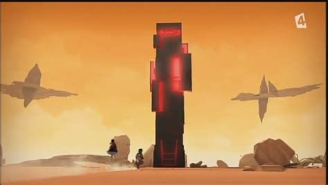 Lyoko Code Lyoko Wiki Fandom Powered By Wikia