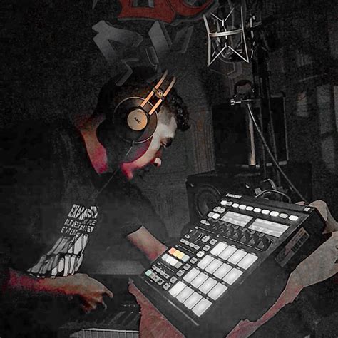 Lopez Rk Songs List Genres Analysis And Similar Artists Chosic