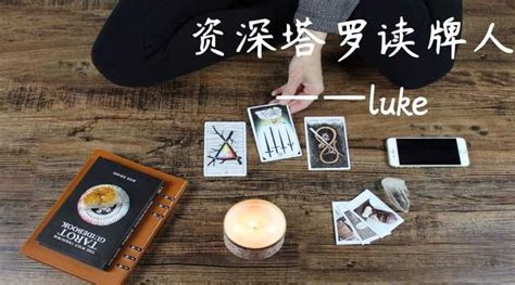 水瓶男喜欢什么样的女生啊？ 知乎