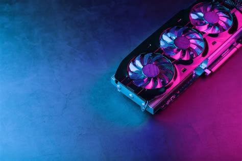Página 8 Gpu Imagens Download Grátis no Freepik