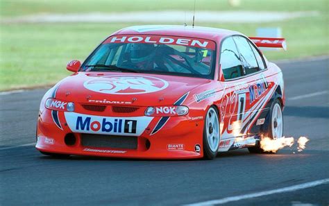 Pin On V8 Supercars