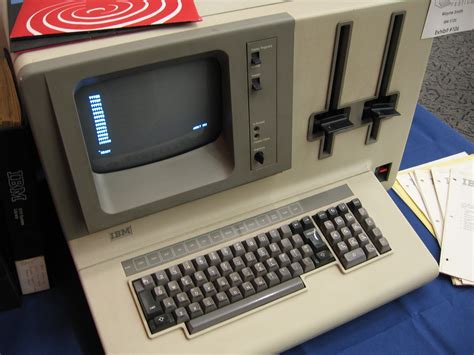 Ibm 3740 Ibm 3740 Japaneseclassjp