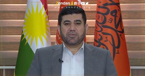 کۆمەڵی دادگەریی زۆرجار هۆشداریمانداوە کە دەبینە گاڵتەجاری وڵاتان